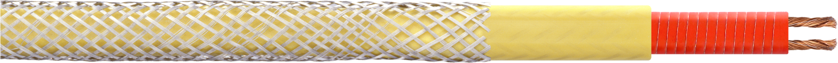 ELTRACE Câbles et cordons chauffants électriques - Cordons chauffant ...